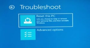 CPU Fan Not Detected in BIOS [Simple Guide to Fix This]