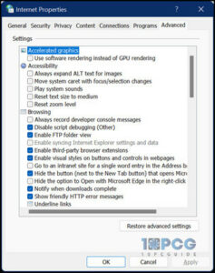 Can't Sign into Office 365 Desktop Apps [Quick Fixes]