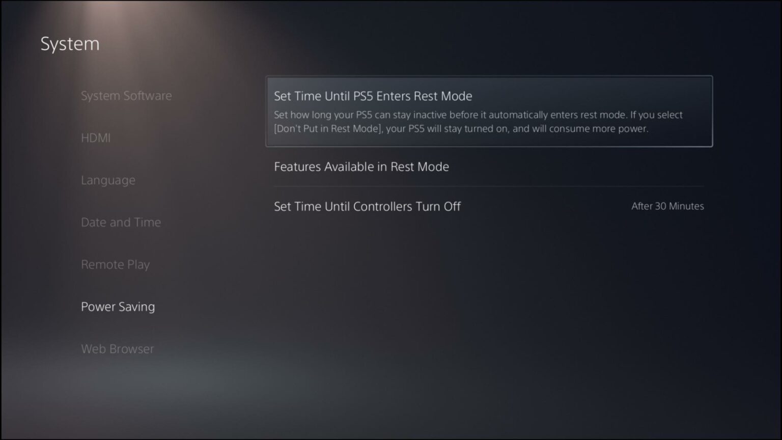 How to Fix PS5 Crashing [100% Working Methods]