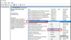 Solved: Updating MS 365 and Office Please Wait a Moment