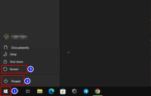Fix Monitor Looks Grainy [100% Working Solutions 2024]