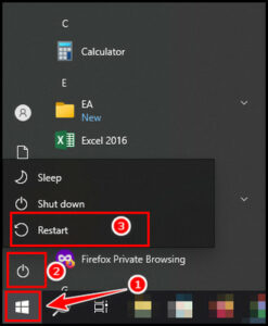 [SOLVED] Error Code 1603: Java Update Did Not Complete