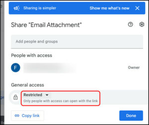 How To Send Large Files Via Yahoo Mail [2024 UPDATED Guide]