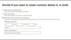 6 Best Methods to Archive Documents in SharePoint Online