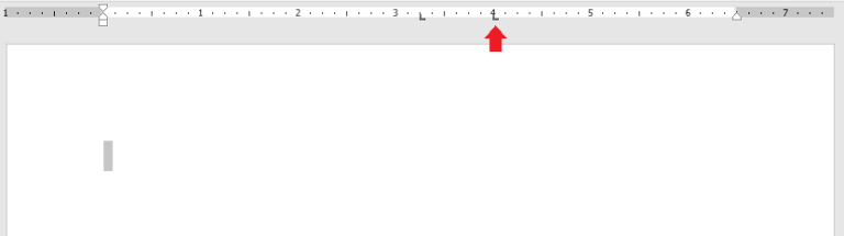 How Do I Align On A Colon In MS Word [Easiest Methods]
