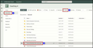 Delete Meeting Recording in Teams [Step-by-Step Guide]