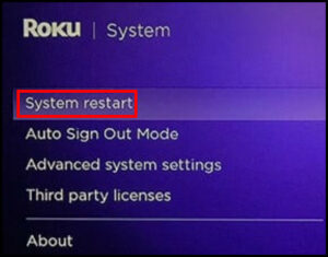 Fix: Roku not Remembering Login [7 Quick Solutions]
