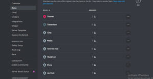 How To Clear Discord Chat: Complete Guide [2024 Update]