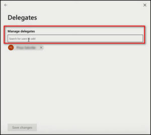 How to Reserve Rooms in Microsoft Teams [Latest Guide 2024]