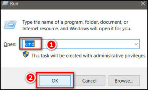 How to Fix GPU Not Detected in BIOS Issue? [2024 Update]