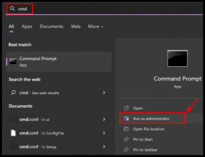 YouTube Using Too Much CPU [Causes & Quickest Fixes in 2024]