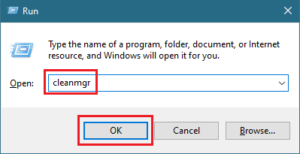 8 Quick Ways To Clear RAM Cache On Windows 10 [2024]