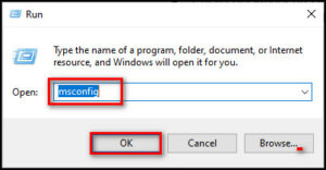 Fix Microsoft Office Error Code 147-0 [5 Quick Methods]