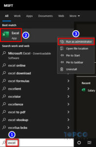 [Solved] Microsoft Office Activation Wizard Not Working