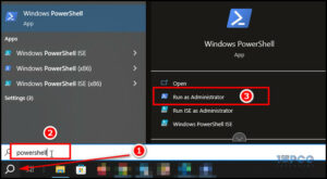 [Solved] Microsoft Office Deployment Tool Not Working