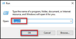 Tenant ID in OneDrive [Find Your Microsoft 365 Identifier]