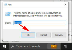 How to Clear MS Outlook Cache Files [Desktop/Mobile]