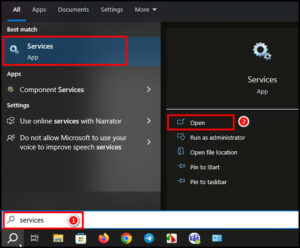 Fix Microsoft Office Error Code 147-0 [5 Quick Methods]