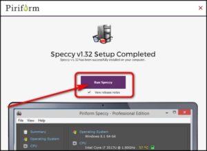 What Does Specs Mean For A PC? [Everything You Need To Know]