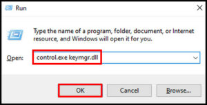 Office 365 Error Code 50058 [Fix Sign-in Issue 2024]