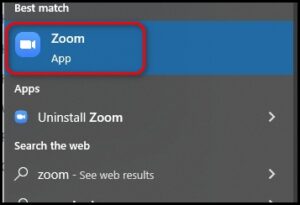 How to Boost Webcam Brightness In Zoom [Latest Update 2024]