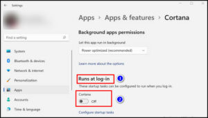 How to Enable Cortana in Windows 11 [1 Minute Tutorial]