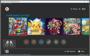 How To Play Nintendo Switch Games On PC [Definitive Guide]