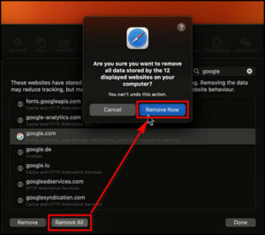 [SOLVED] Microsoft Forms QR Code is Downloading Blank