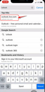 Add Profile Picture in Outlook Mobile App [Expert Guide]