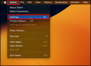 [SOLVED] Microsoft Forms QR Code is Downloading Blank