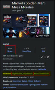 Will Steam Work on PlayStation 4? [Latest Updates 2024]