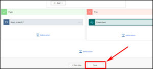 Update SharePoint List From Excel [Step-by-Step Guide]