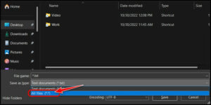 Disable Modern Standby Mode in Windows 11 [Guide 2024]