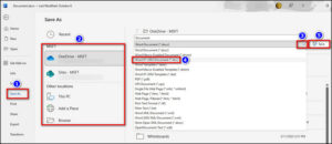 How to Remove Content Controls in MS Word [Quick Guide]