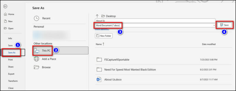 Fix for Sharepoint Not Showing the Whole Word Document