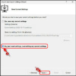 Visual Studio: Reset Window Layout Like A Pro [2024]