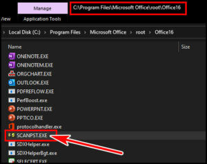 [Solved] Outlook Keeps Crashing and Slow Performance