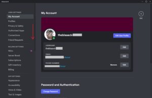 Best Fix for Discord Channels Not Showing [2024 Guide]
