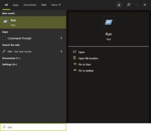 Origin Install Errors On Windows Quick Fix [Complete Guide]