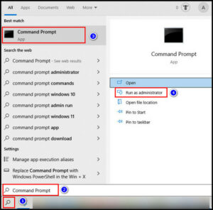 How to Enable Data Execution Protection in BIOS [Guide 2024]