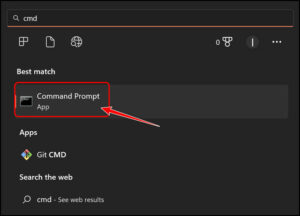 [FIX] Adobe License Has Either Expired or Not Been Activated