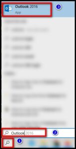 How to Sign Out of MS Outlook [Guide for All Devices 2024]