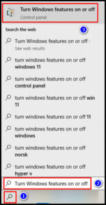 How to Enable Data Execution Protection in BIOS [Guide 2024]