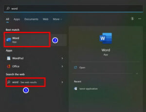 How to Use MS Word Read Aloud Feature [Complete Guide]