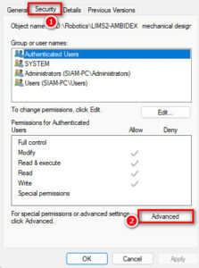 Fix: VLC Is Unable To Open MRL File [Step by Step Guide]