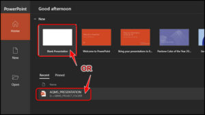 How to Use Cameo in PowerPoint [Step-by-Step Guide 2024]