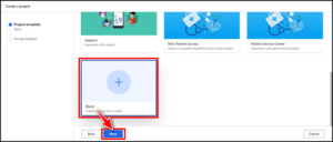 Add Email Validation in Microsoft Forms [Updated Guide]