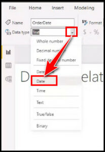 Fix Power BI Relationship Not Working [Quick Ways]