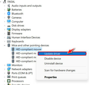 How to Fix MSI Mystic Light Not Working [Tested Fix 2023]