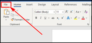 Unable to Open Embedded PDF Files in Word [Quick Fix]